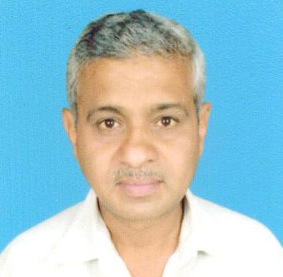 Central Library - KIT's College of Engineering, Kolhapur