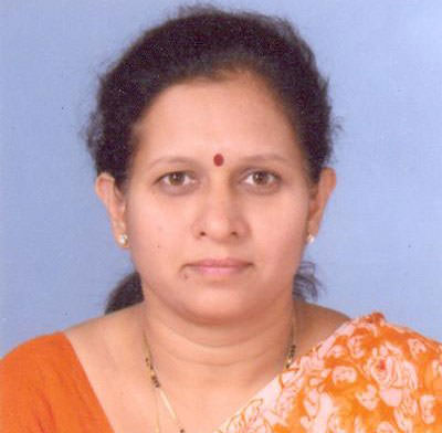 Central Library - KIT's College of Engineering, Kolhapur