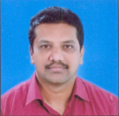 Central Library - KIT's College of Engineering, Kolhapur