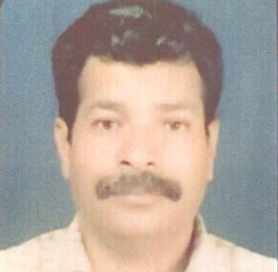 Central Library - KIT's College of Engineering, Kolhapur